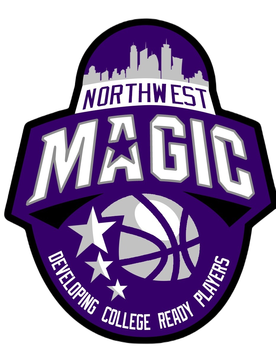 About Us – Northwest Magic Basketball